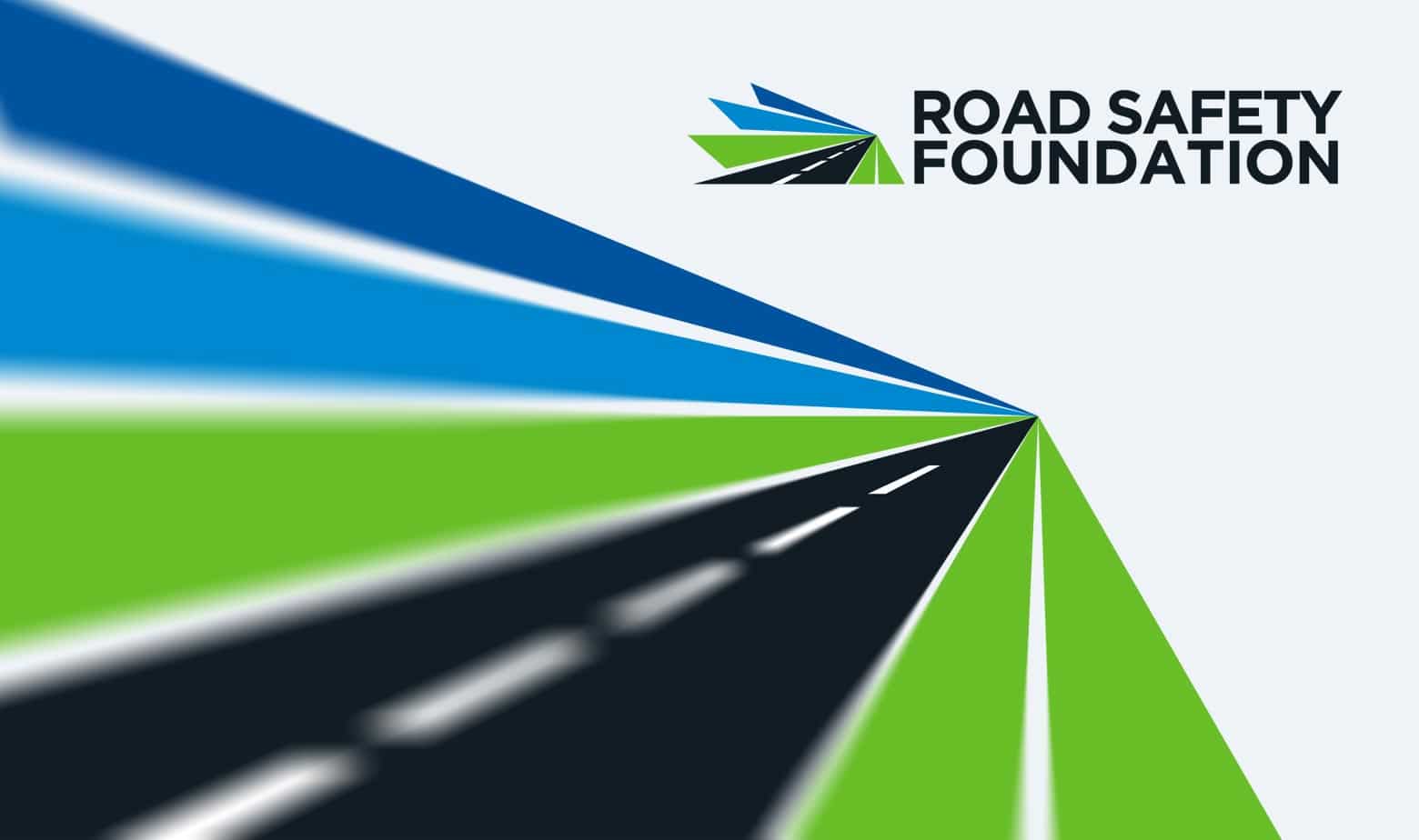 iRAP Process Steps • How Risk Mapping Works