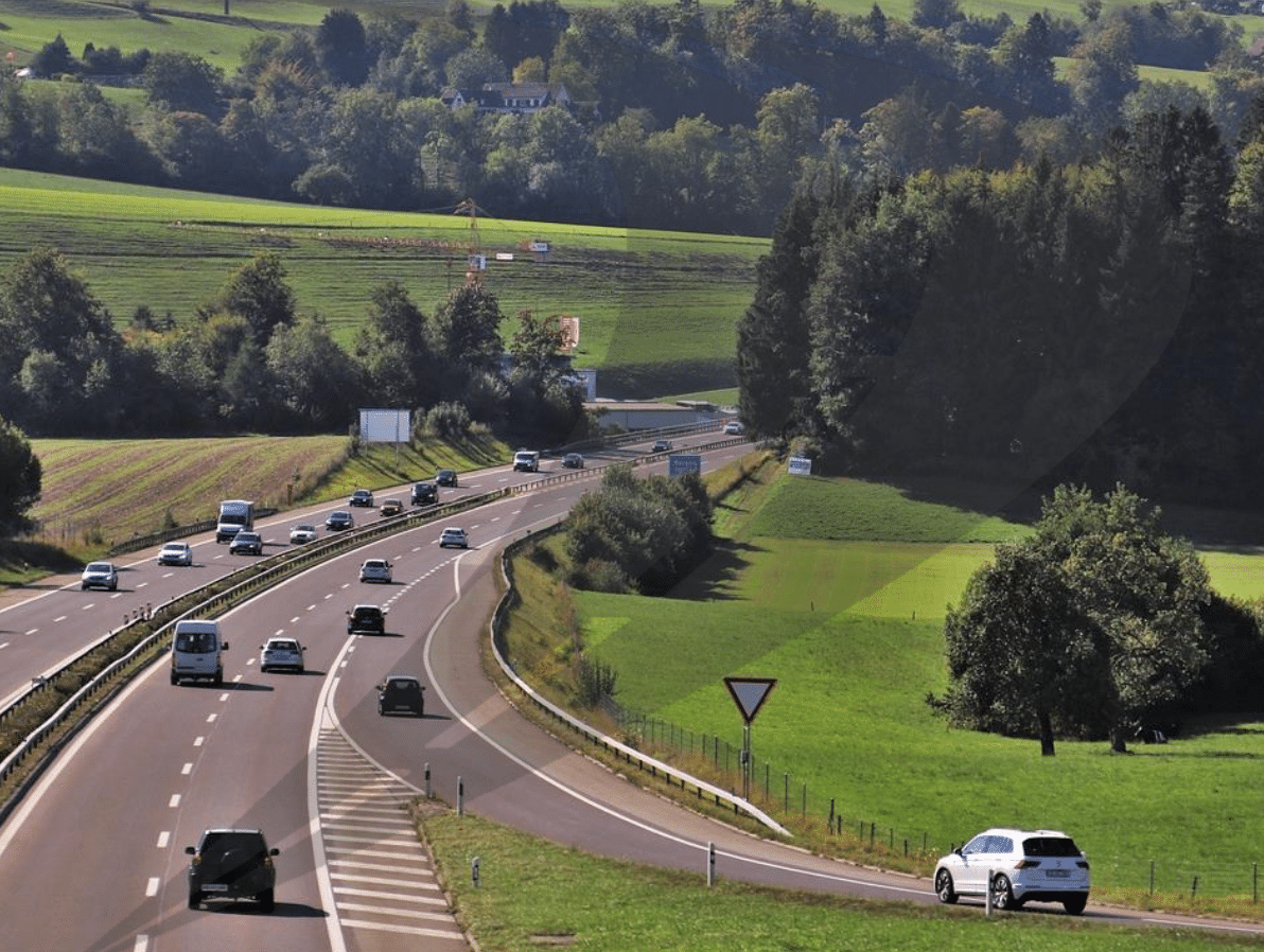 iRAP Crash Risk Mapping Specification and Manual - The Road Safety ...