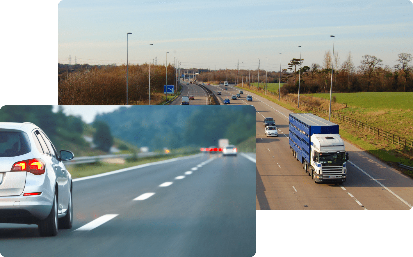 The Road Safety Foundation • Leading Safe System Advocacy & Innovation