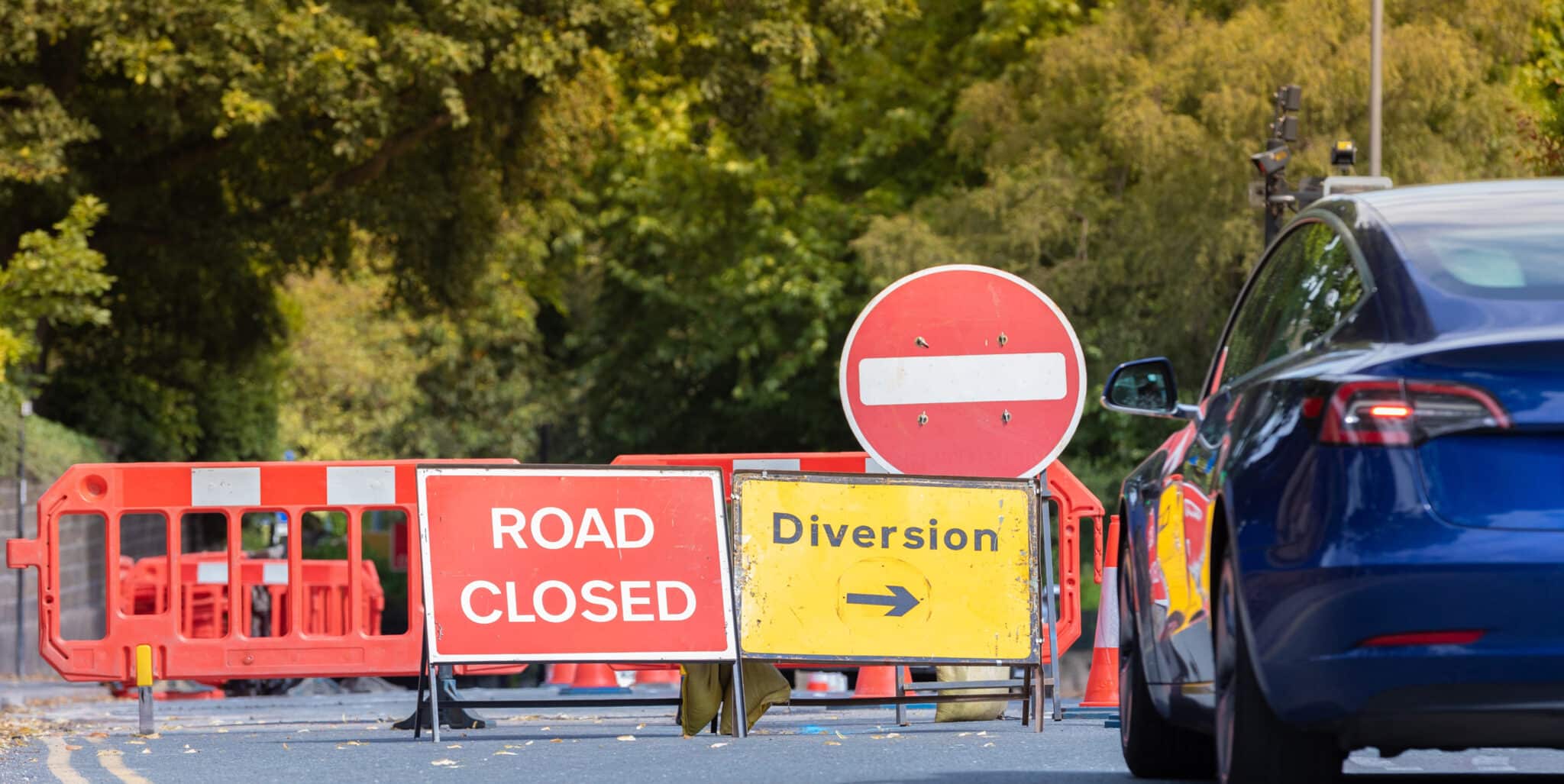 iRAP Tools & Methodologies • Proactive Road Safety Assessment