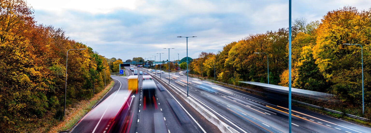 iRAP Tools & Methodologies • Proactive Road Safety Assessment