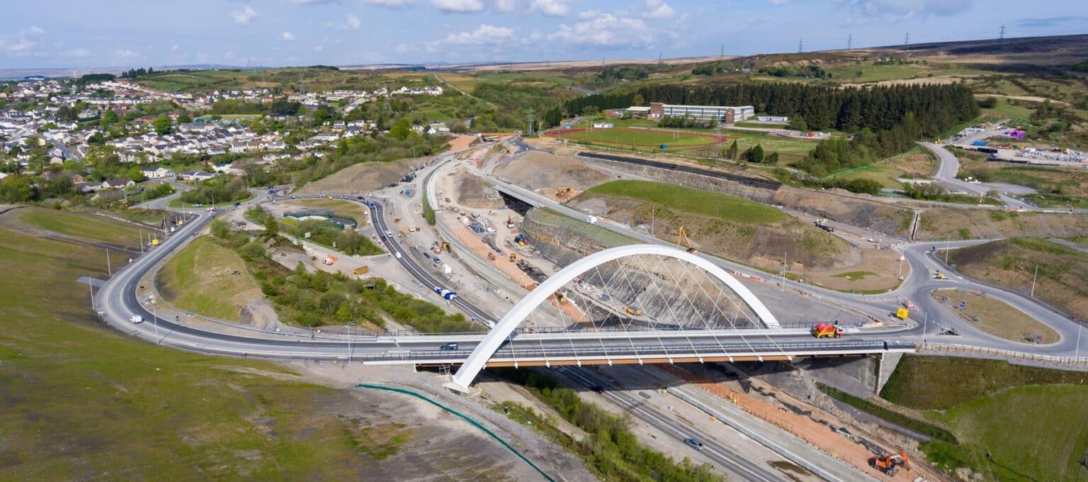 iRAP Tools & Methodologies • Proactive Road Safety Assessment